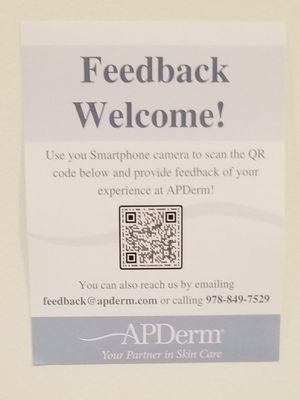 APDERM - DERMATOLOGY PROFESSIONALS - Updated December 2025 - 22 Photos ...