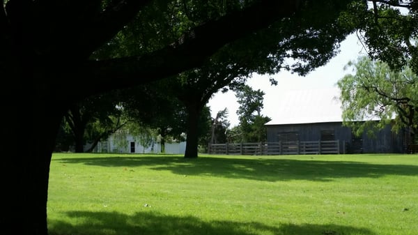 A.W. PERRY HOMESTEAD MUSEUM - Updated December 2025 - 22 Photos - 1509 ...