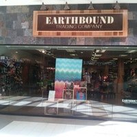 EARTHBOUND TRADING COMPANY - Updated April 2026 - 2100 Hamilton Pl Blvd ...