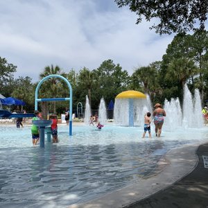 URBAN AIR - Updated August 2025 - 7800 Rivers Ave, North Charleston ...