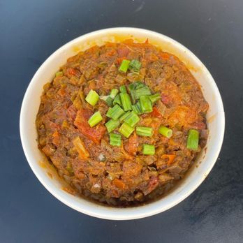 PUDDIN’ - Updated September 2024 - 403 Photos & 442 Reviews - 1309 5th ...