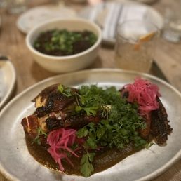 OXOMOCO - Updated September 2025 - 2233 Photos & 758 Reviews - 128 ...