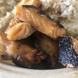 GUAVA SMOKED - 470 Photos & 262 Reviews - Barbeque - 1637 Republican St ...