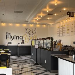 THE FLYING YOLK - Updated January 2026 - 762 Photos & 891 Reviews - 2902 Tapo Canyon Rd, Simi ...