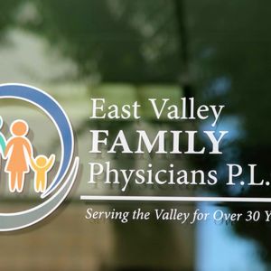 FAMILY FIRST PHYSICIANS - Updated September 2025 - 46 Reviews - 2345 E ...