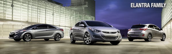 ALLEN TURNER HYUNDAI - Updated April 2026 - 54 Photos & 84 Reviews ...