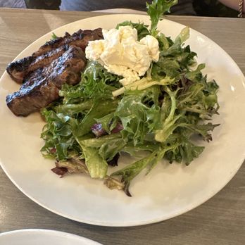 GARY RACK’S FARMHOUSE KITCHEN - Updated October 2025 - 684 Photos & 591 ...