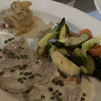 IL DAVIDE - Updated April 2025 - 950 Photos & 1309 Reviews - 901 A St ...