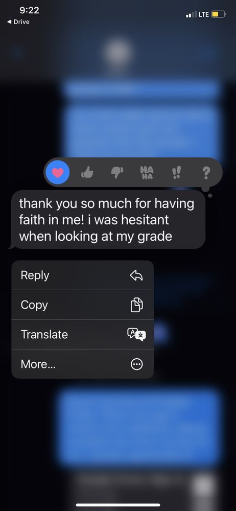 THE SOWO GROUP - Request Consultation - 18 Photos - Hempstead, New York ...