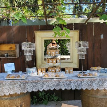 COYOTE RANCH - Updated July 2025 - 334 Photos & 68 Reviews - Coyote ...