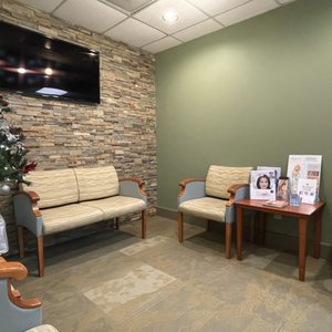 OHIO STATE DERMATOLOGY WEST - Updated October 2025 - 1328 Dublin Rd ...