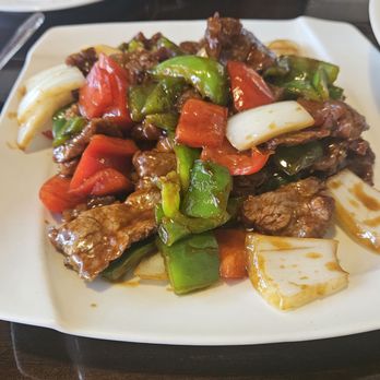 SPICY HOME TASTY - Updated December 2024 - 99 Photos & 72 Reviews ...