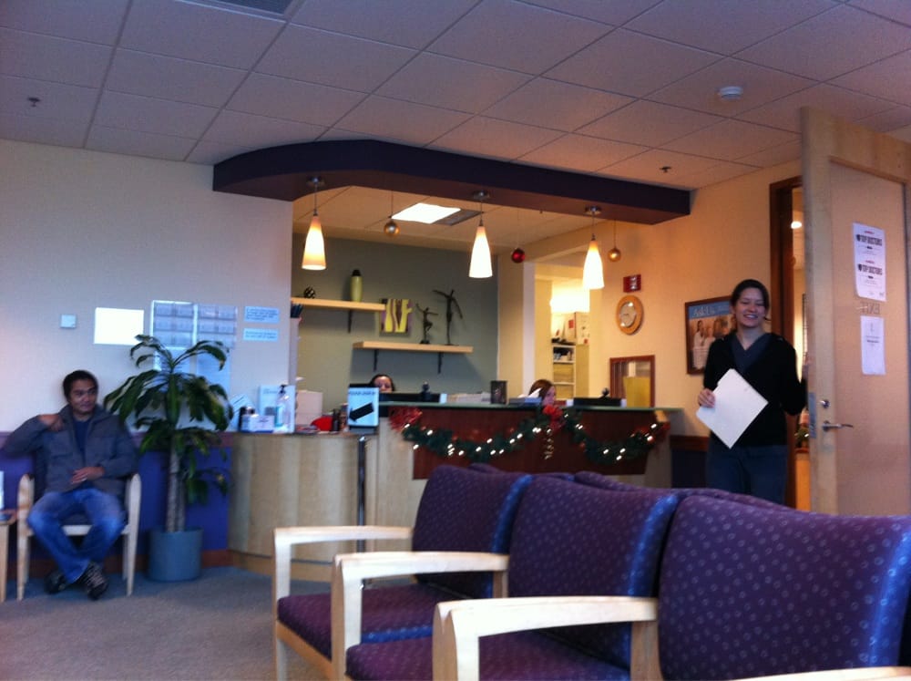 SARAH DE LA TORRE, MD - Updated May 2025 - 15 Reviews - 1101 Madison St ...