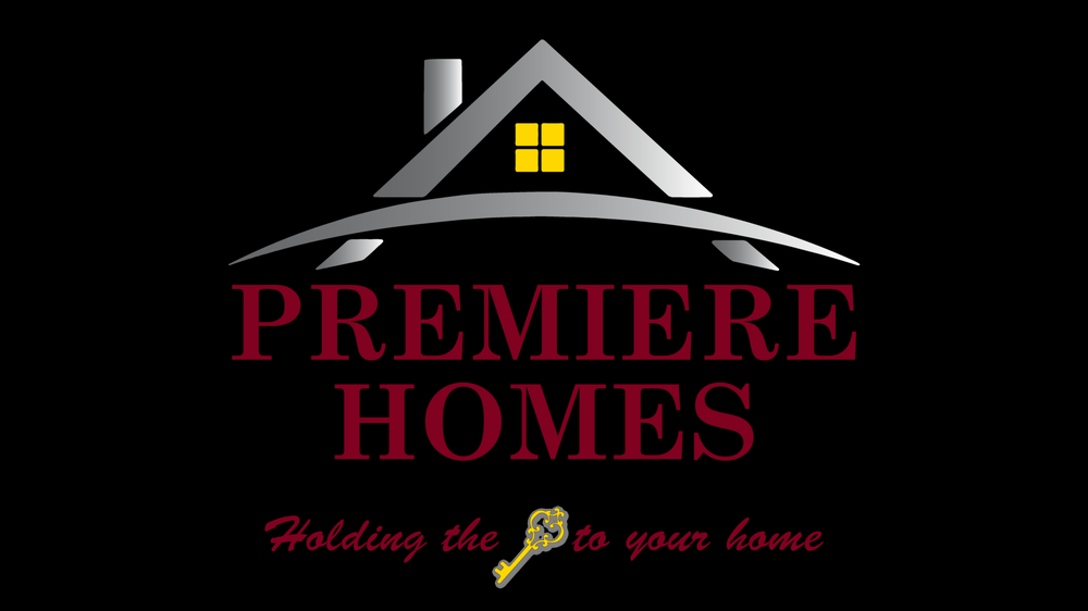 PREMIERE HOMES - Updated May 2026 - Contact Agent - 537 N Euclid Ave ...