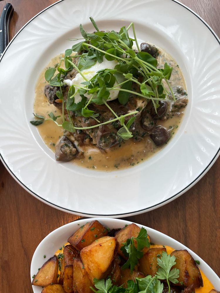 LE 9E - Updated October 2025 - 20 Photos & 11 Reviews - 1500 Boulevard ...