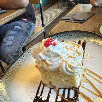 DADDY NINJA RESTAURANT - Updated July 2025 - 301 Photos & 133 Reviews ...