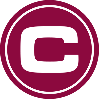 CORE MEDICAL GROUP & PHYSICAL THERAPY - Updated January 2026 - 11 ...