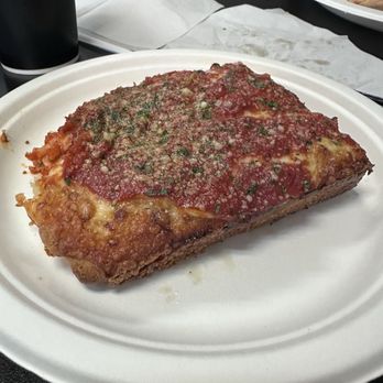 THOSE GUYS PIES - Updated July 2025 - 301 Photos & 287 Reviews - 2895 N ...