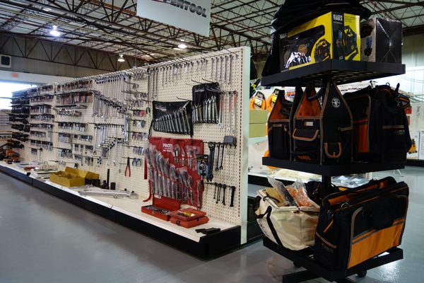 KIPPER TOOL COMPANY - Updated December 2025 - 13 Photos - 2375 Murphy ...