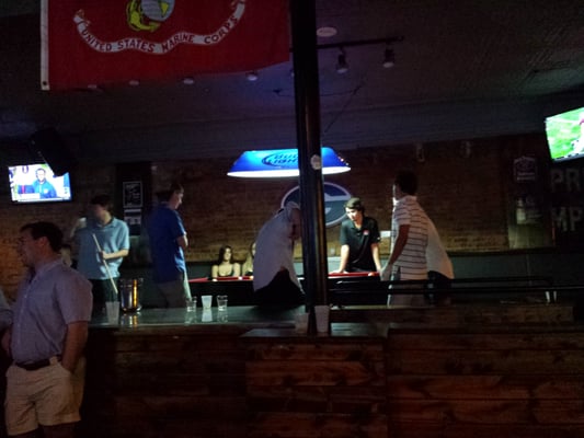 CLOUD - Updated December 2025 - 164 E Clayton St, Athens, Georgia ...