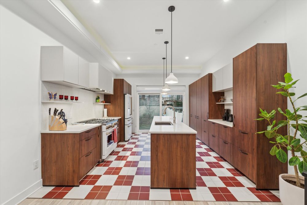 NK CONSTRUCTION AND DESIGN - Updated January 2026 - 168 Photos - 3600 ...