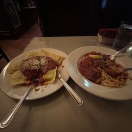 ITALIAN KITCHEN - Updated October 2025 - 137 Photos & 256 Reviews - 113 ...