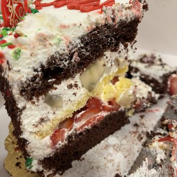 MAZZETTI’S BAKERY - Updated January 2025 - 1508 Photos & 1585 Reviews ...