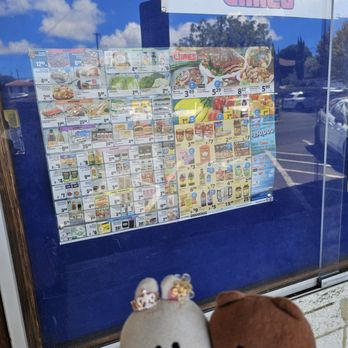 TIMES SUPERMARKET - KAHALA - Updated December 2025 - 633 Photos & 158 ...