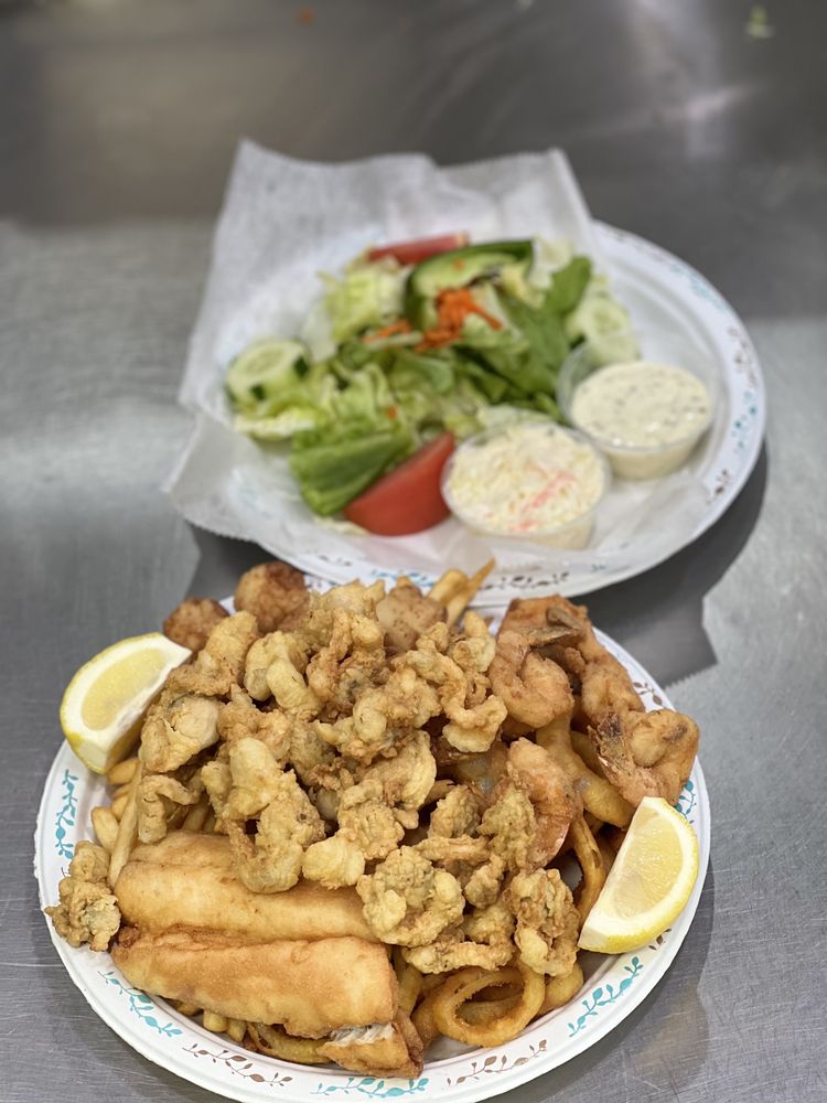 SUMMIT’S PLACE - Updated December 2025 - 52 Photos & 61 Reviews - 229 S ...