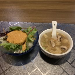 WASABI SUSHI & ASIAN FUSION - Updated January 2026 - 176 Photos & 144 ...