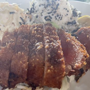 RESTAURANT 604 - Updated 2024 - 5680 Photos & 3444 Reviews - 57 Arizona ...