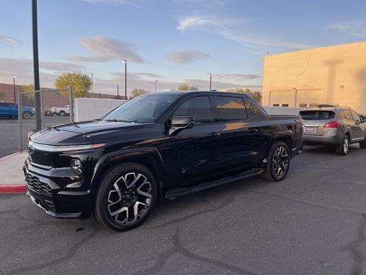 AUTONATION CHEVROLET MESA - Updated October 2025 - 57 Photos & 348 ...