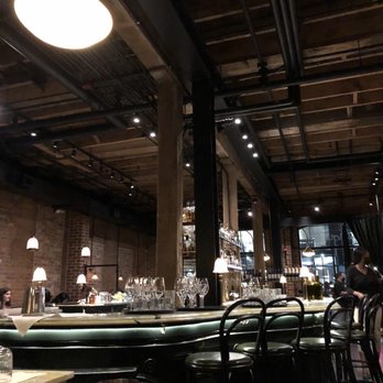 LAPINOU - Updated October 2025 - 181 Photos & 61 Reviews - 642 King ...