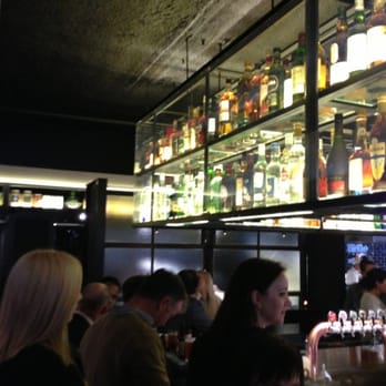 GOWINGS BAR & GRILL - Updated December 2025 - 82 Photos & 48 Reviews ...