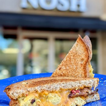 The Best 10 Restaurants near Duke University Hospital in Durham, NC - Yelp