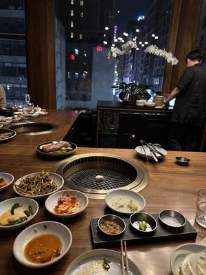 NUBIANI - 554 Photos & 165 Reviews - 315 5th Ave, New York, New York ...