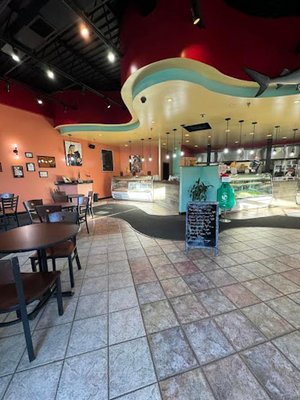 BOBBY CHEZ - Updated October 2025 - 46 Photos & 40 Reviews - 1990 ...