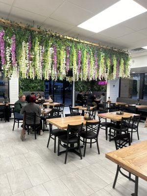 POLLO BACANO - Updated August 2025 - 66 Photos & 30 Reviews - 3467 ...