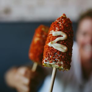 CONCH HEAVEN - 213 Photos & 156 Reviews - Caribbean - 11275 NW 27th Ave ...