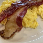 ANGELA’S CAFE - 175 Photos & 208 Reviews - 7979 Inwood Rd, Dallas, TX ...