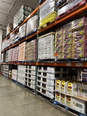 COSTCO - Updated December 2025 - 916 Photos & 407 Reviews - 1200 S Fern ...