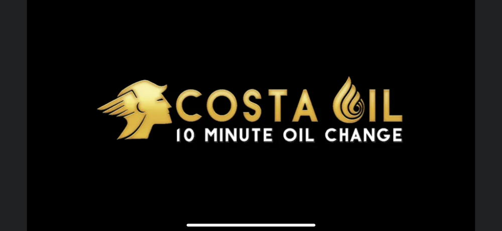 COSTA OIL - Updated June 2024 - Request a Quote - 11273 Three Rivers Rd ...