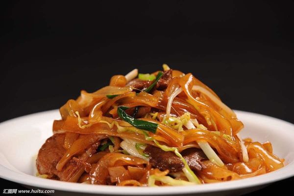 CHINA KOON RESTAURANT - Updated January 2026 - 76 Photos & 61 Verified ...