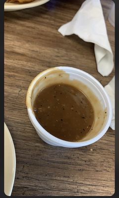 TIME DRIVE IN RESTAURANT - Updated January 2026 - 19 Photos & 39 ...