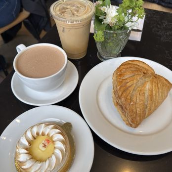 VERZENAY - Updated April 2025 - 327 Photos & 172 Reviews - 2507 N ...