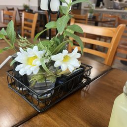 CAFE EZ - ELLICOTT CITY - Updated December 2025 - 1267 Photos & 747 ...