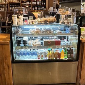 QUALLA JAVA CAFE - Updated July 2024 - 236 Photos & 119 Reviews - 938 ...