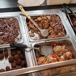 AVIVA BY KAMEEL - ATLANTA - Updated December 2025 - 924 Photos & 1881 ...