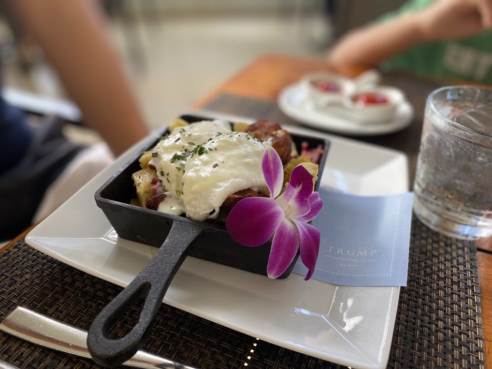 IN-YO CAFE - Updated April 2025 - 169 Photos & 41 Reviews - 223 ...