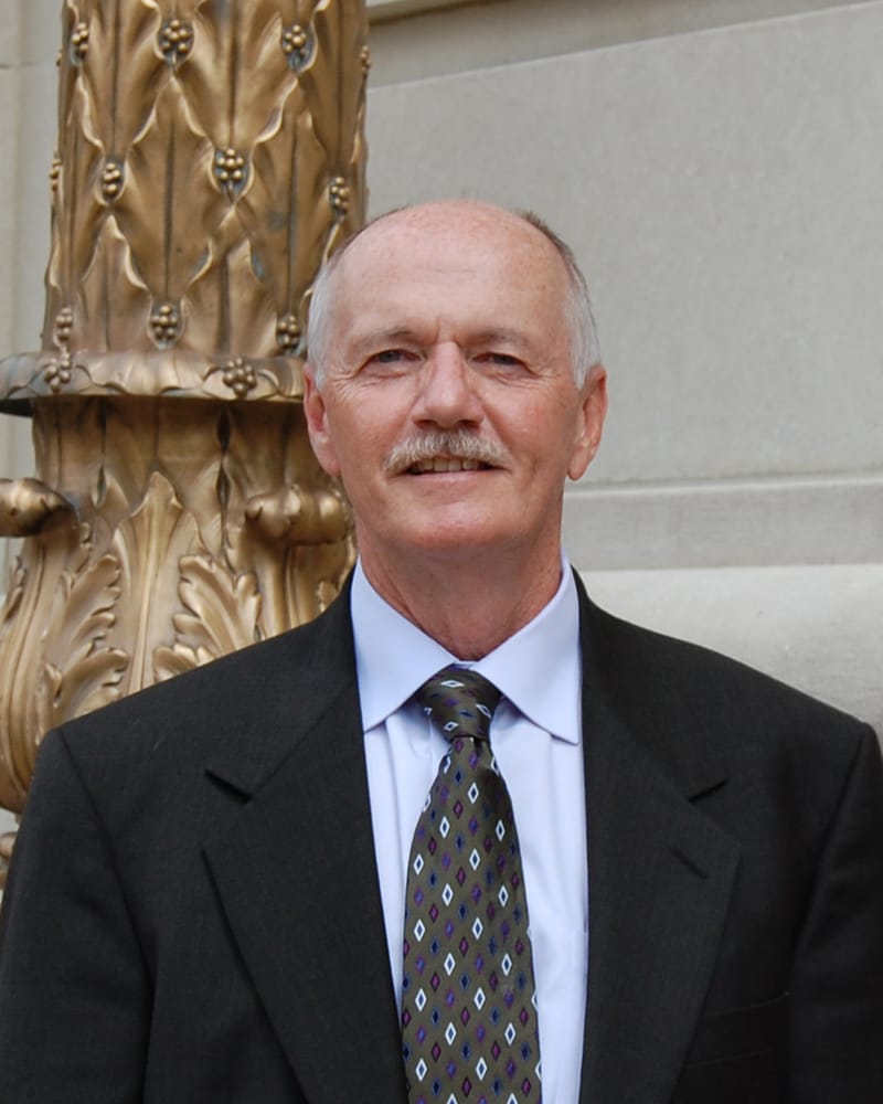 JOHN A SCHUH - Updated July 2025 - 2662 Madison Rd, Cincinnati, Ohio ...